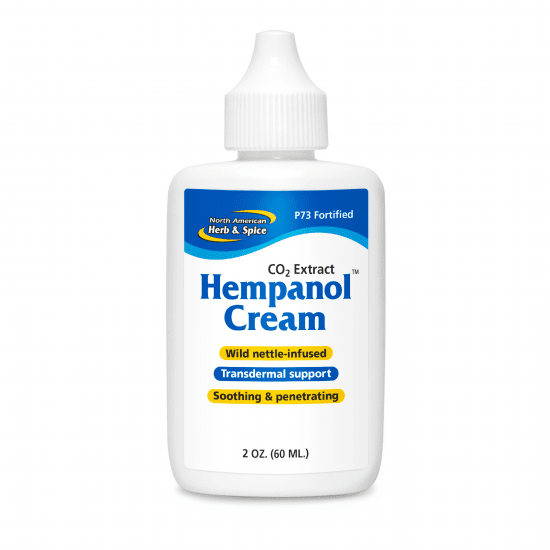 Anti-Aging Archives - Olive Leaf