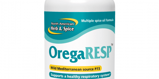 Natures powerful anti-viral - Olive Leaf